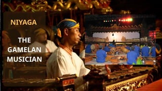 GRADE 8 - WAYANG KULIT AND KABUKI (1).pptx