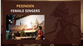 GRADE 8 - WAYANG KULIT AND KABUKI (1).pptx