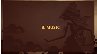 GRADE 8 - WAYANG KULIT AND KABUKI (1).pptx