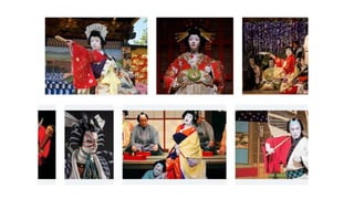 GRADE 8 - WAYANG KULIT AND KABUKI (1).pptx