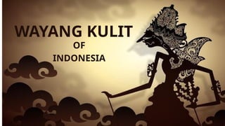 GRADE 8 - WAYANG KULIT AND KABUKI (1).pptx