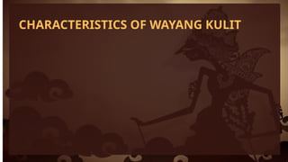 GRADE 8 - WAYANG KULIT AND KABUKI (1).pptx