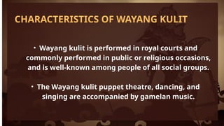 GRADE 8 - WAYANG KULIT AND KABUKI (1).pptx