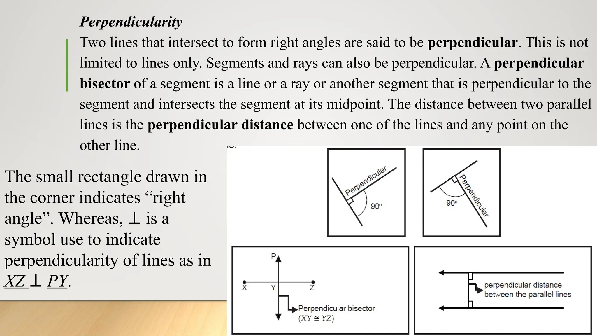 GRADE 8 4TH QUARTER PARALLELISM & PERPENDICULARITY.pptx