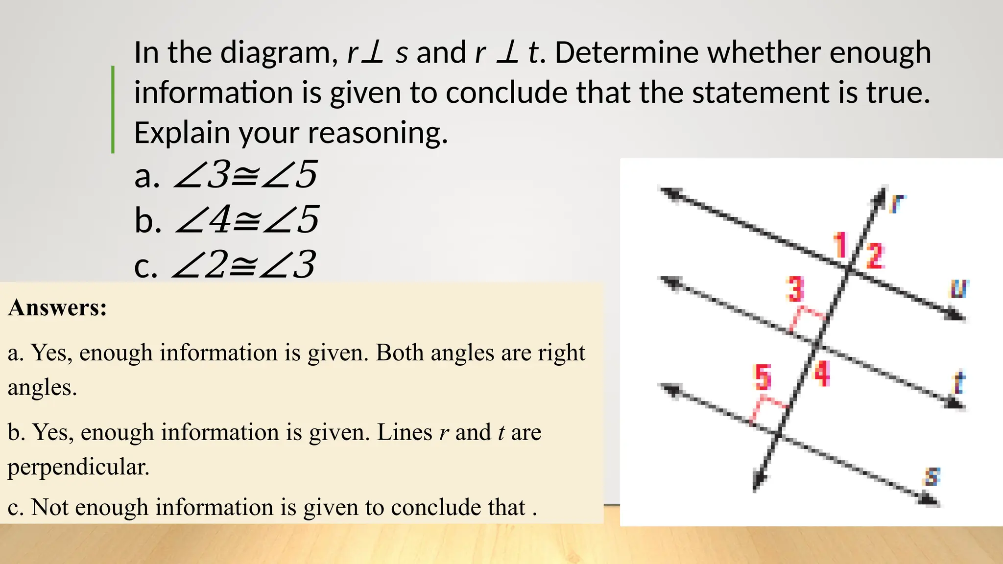 GRADE 8 4TH QUARTER PARALLELISM & PERPENDICULARITY.pptx