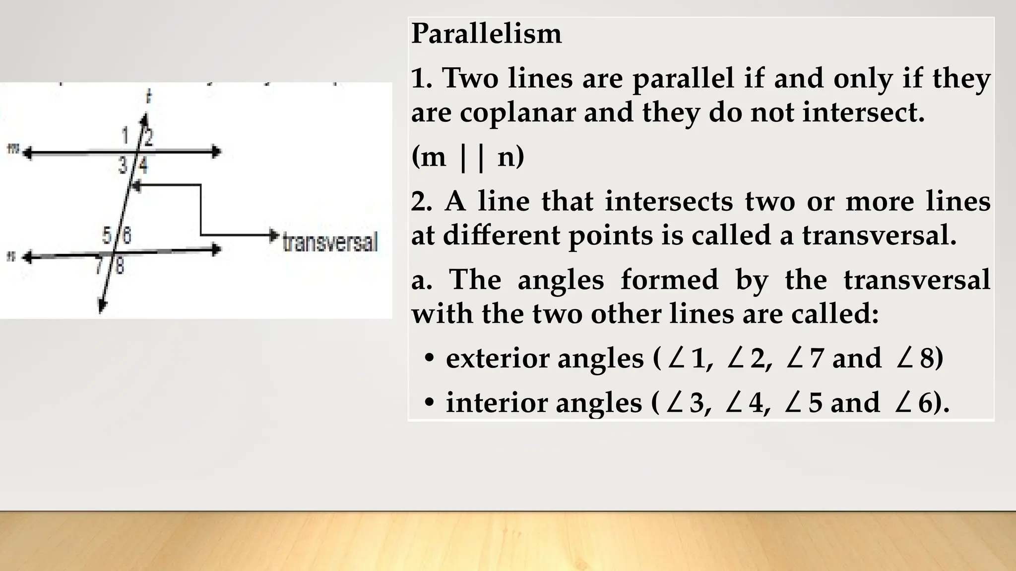 GRADE 8 4TH QUARTER PARALLELISM & PERPENDICULARITY.pptx