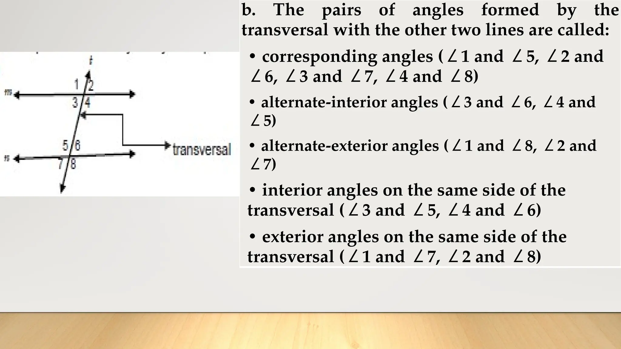 GRADE 8 4TH QUARTER PARALLELISM & PERPENDICULARITY.pptx