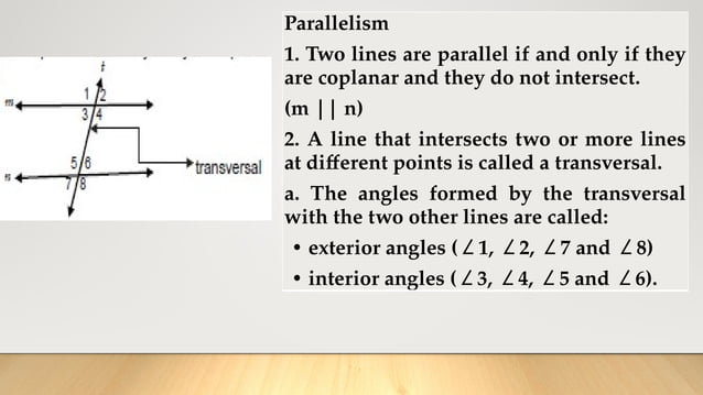 GRADE 8 4TH QUARTER PARALLELISM & PERPENDICULARITY.pptx