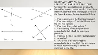 GRADE 8 4TH QUARTER PARALLELISM & PERPENDICULARITY.pptx