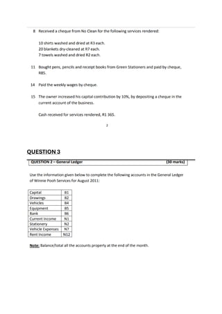 GRADE 8 ACCOUNTING QUESTIONS IEB SYLLABUS.pdf