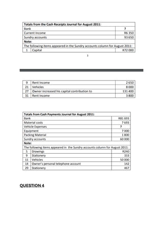 GRADE 8 ACCOUNTING QUESTIONS IEB SYLLABUS.pdf
