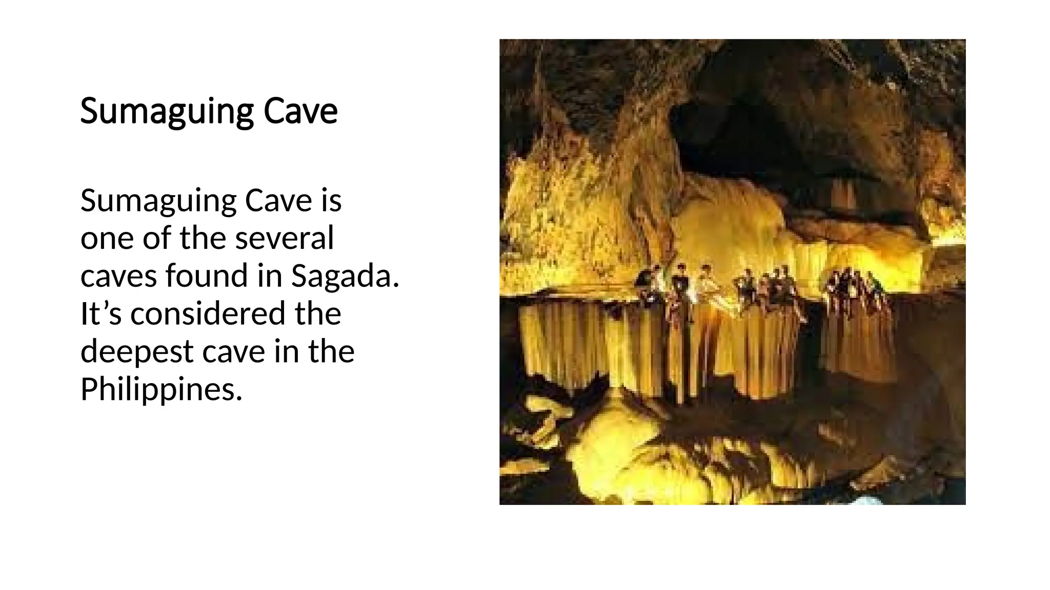 Grade 8 A lesson on Adjectives for Garde 2- grade 8.pptx