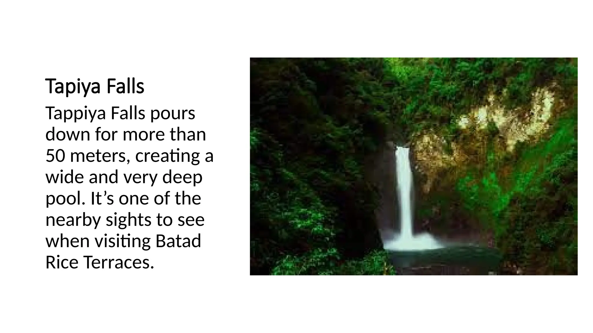 Grade 8 A lesson on Adjectives for Garde 2- grade 8.pptx