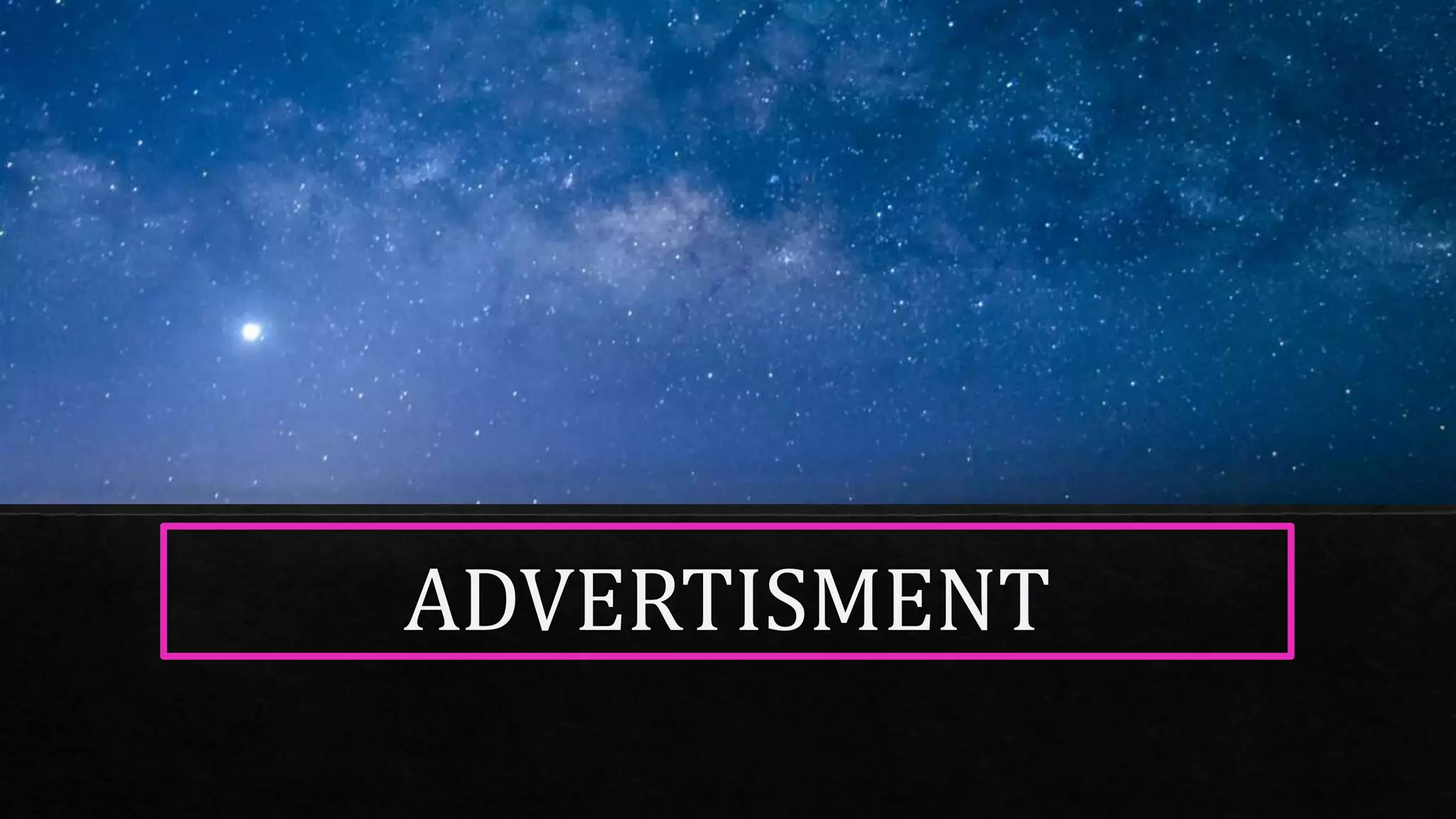 Grade 8 ADVERTISMENT.pptx