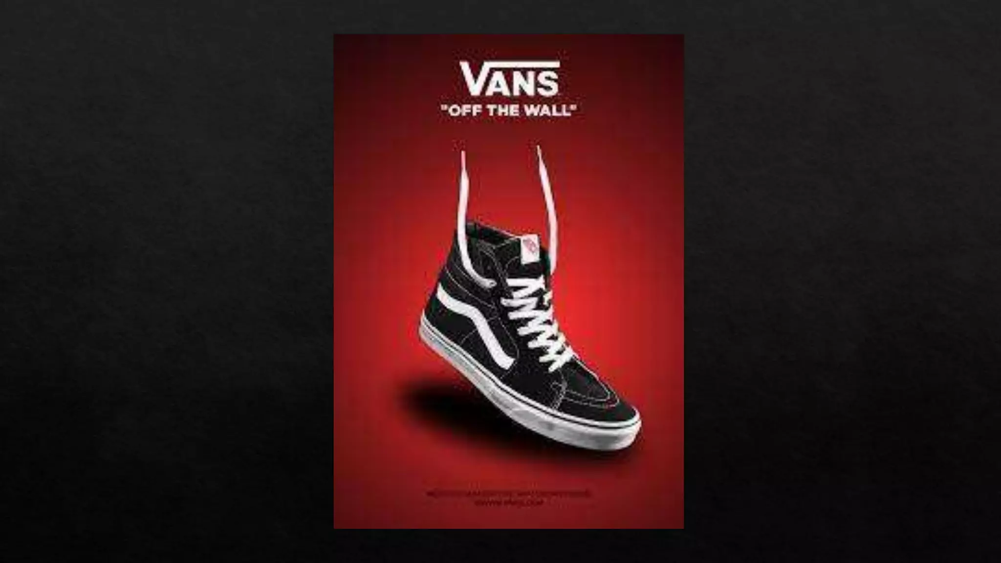 Grade 8 ADVERTISMENT.pptx