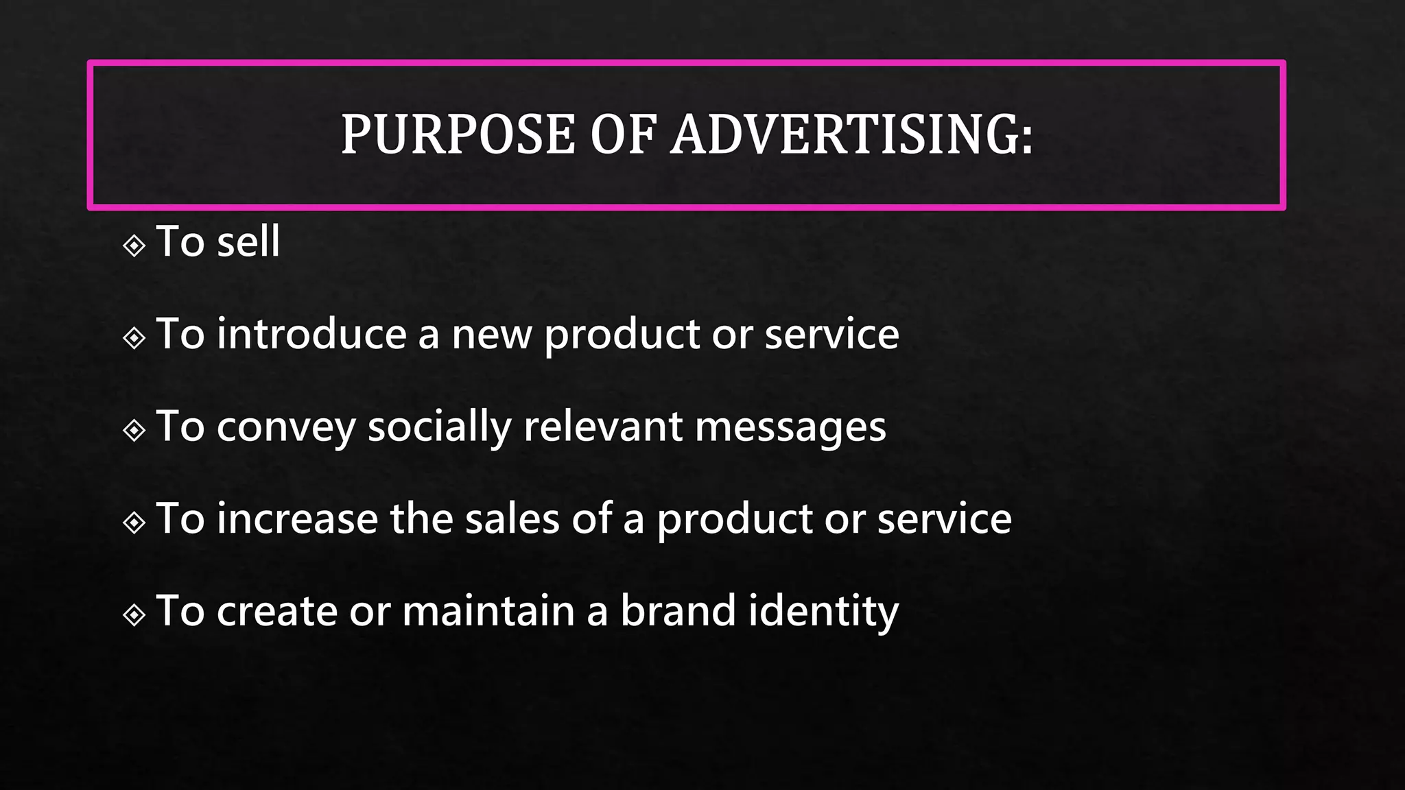 Grade 8 ADVERTISMENT.pptx