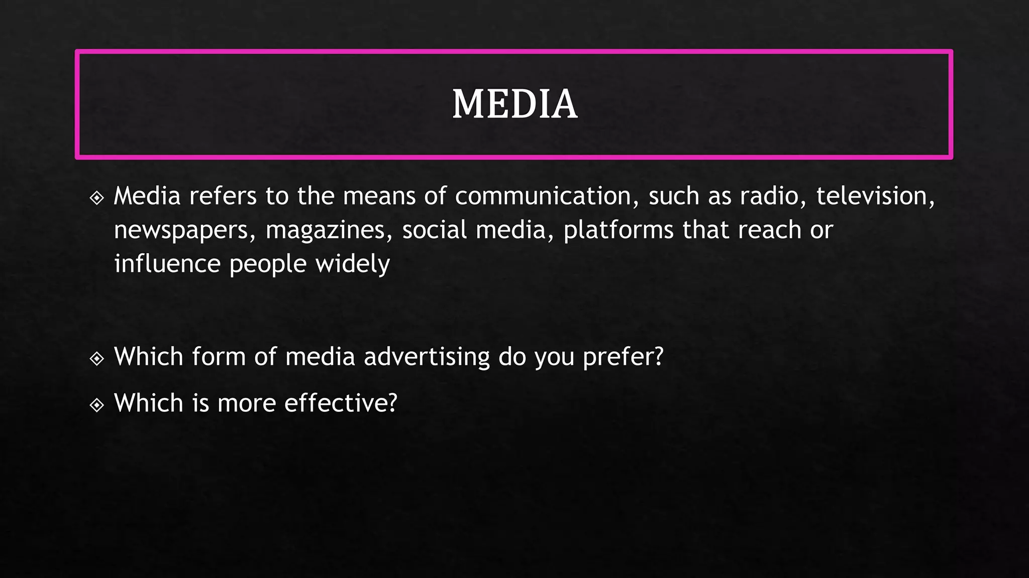 Grade 8 ADVERTISMENT.pptx