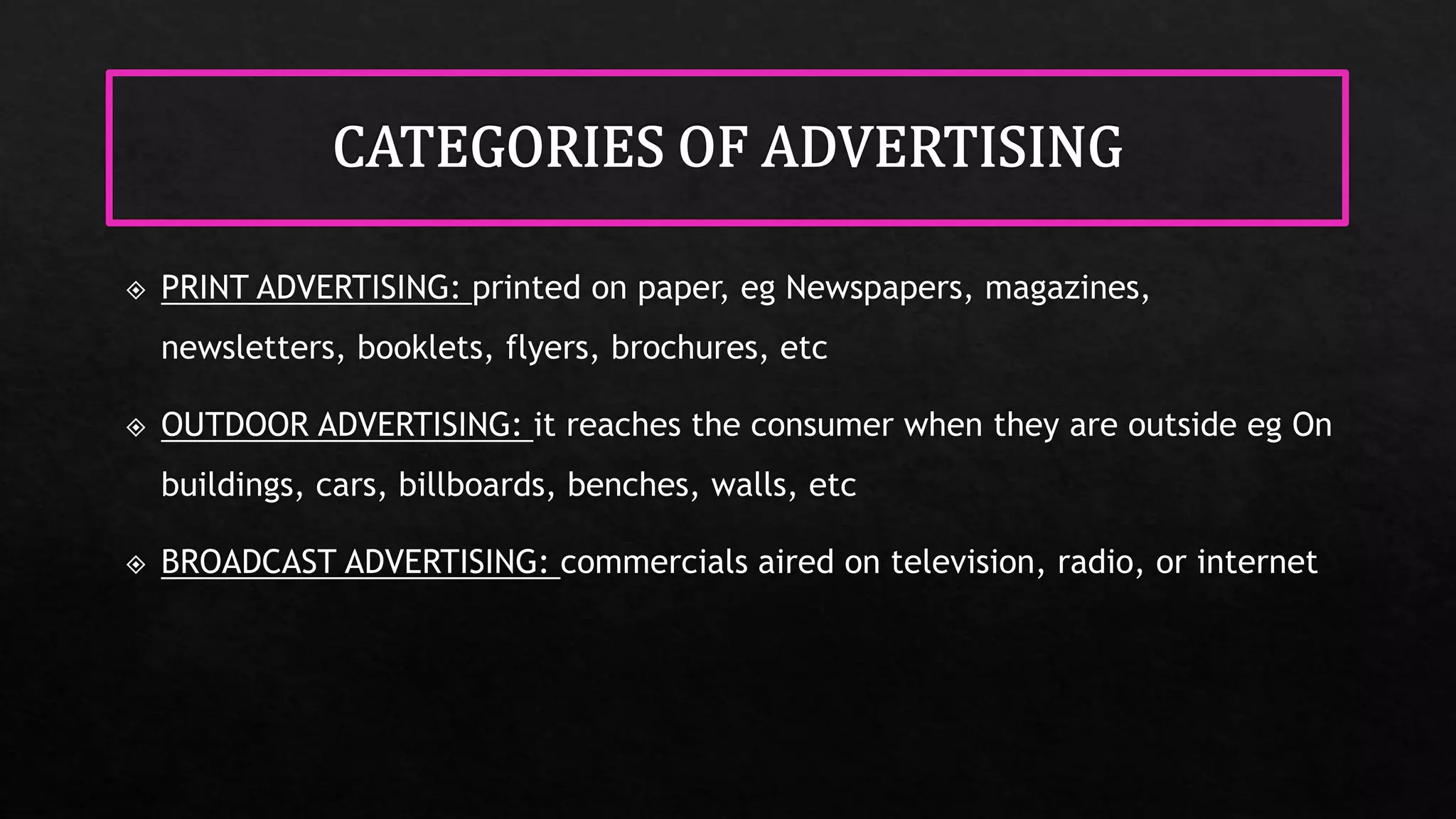 Grade 8 ADVERTISMENT.pptx