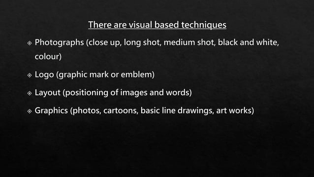 Grade 8 ADVERTISMENT.pptx