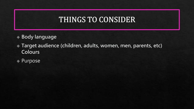 Grade 8 ADVERTISMENT.pptx