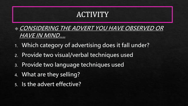 Grade 8 ADVERTISMENT.pptx