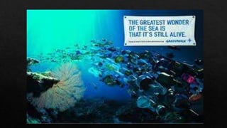 Grade 8 ADVERTISMENT.pptx