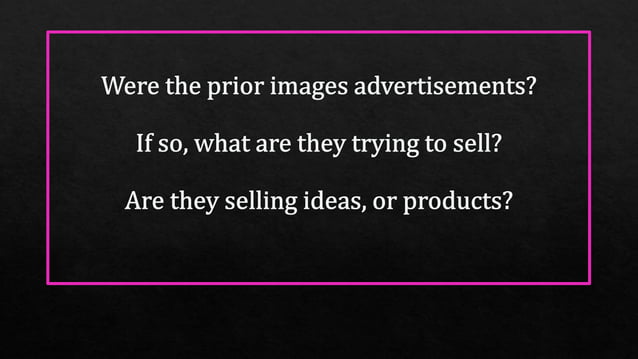 Grade 8 ADVERTISMENT.pptx