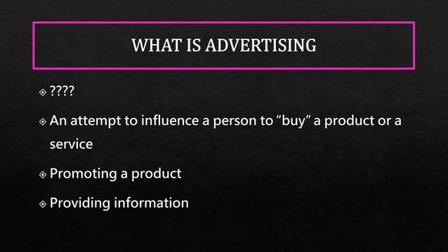 Grade 8 ADVERTISMENT.pptx