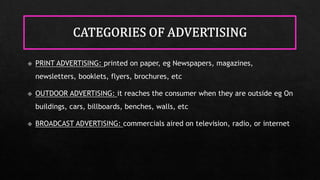 Grade 8 ADVERTISMENT.pptx