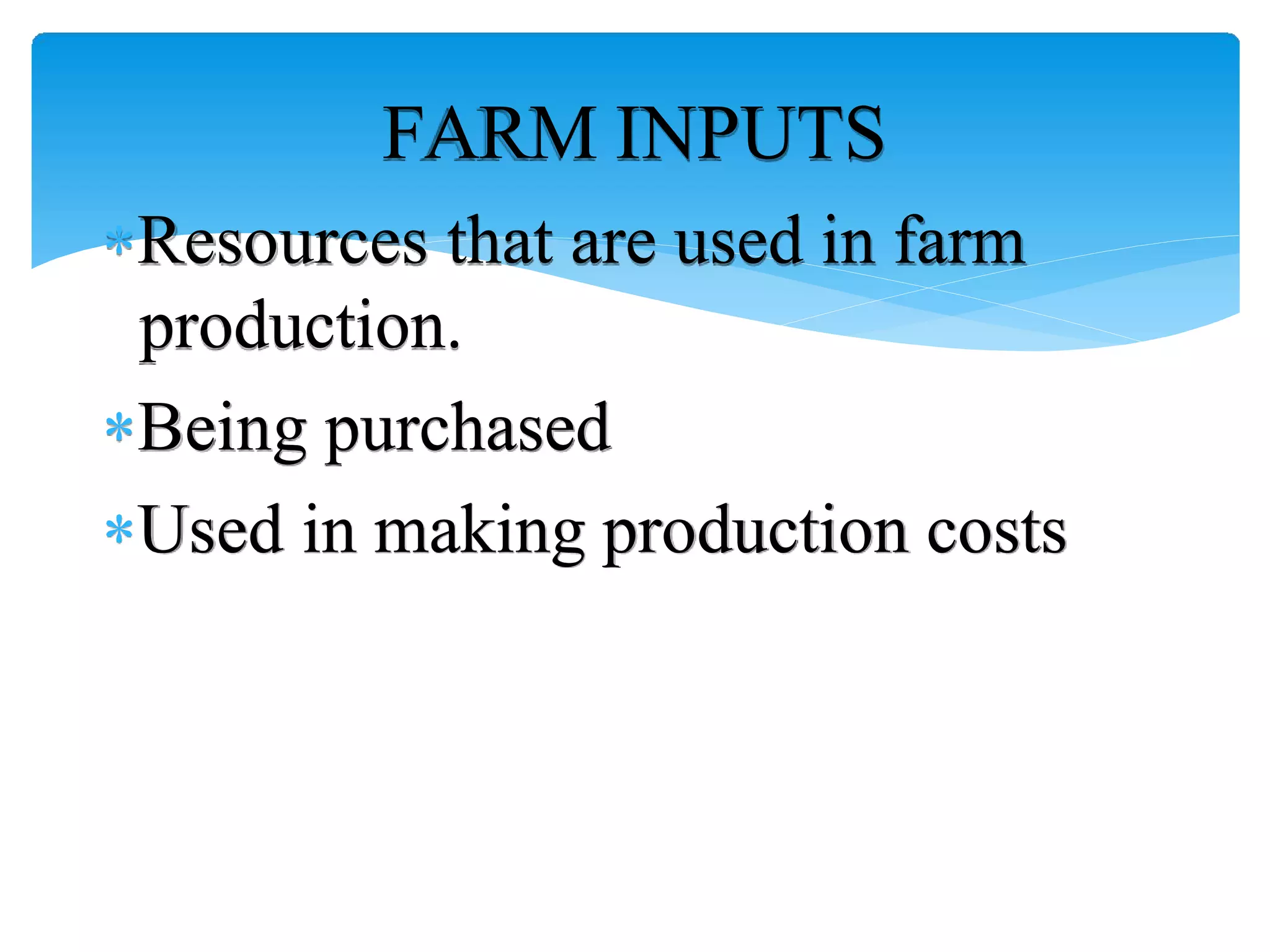 grade8 agriculture.pptx