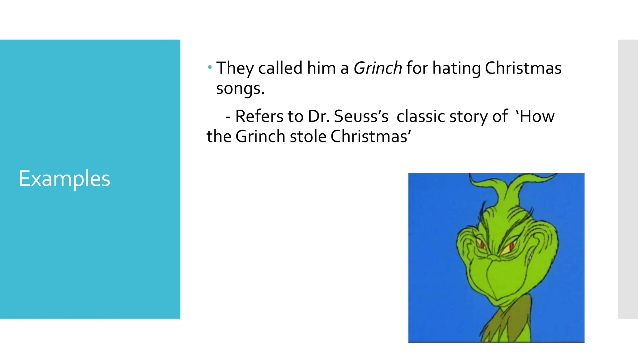 Grade_8_Allusions_Figure_of_Speechh.pptx