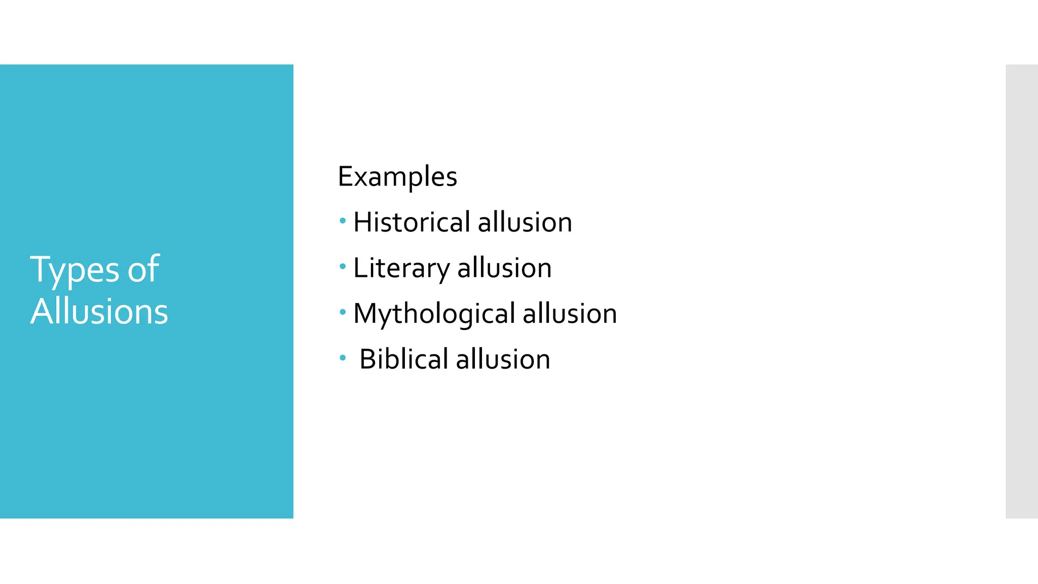 Grade_8_Allusions_Figure_of_Speechh.pptx
