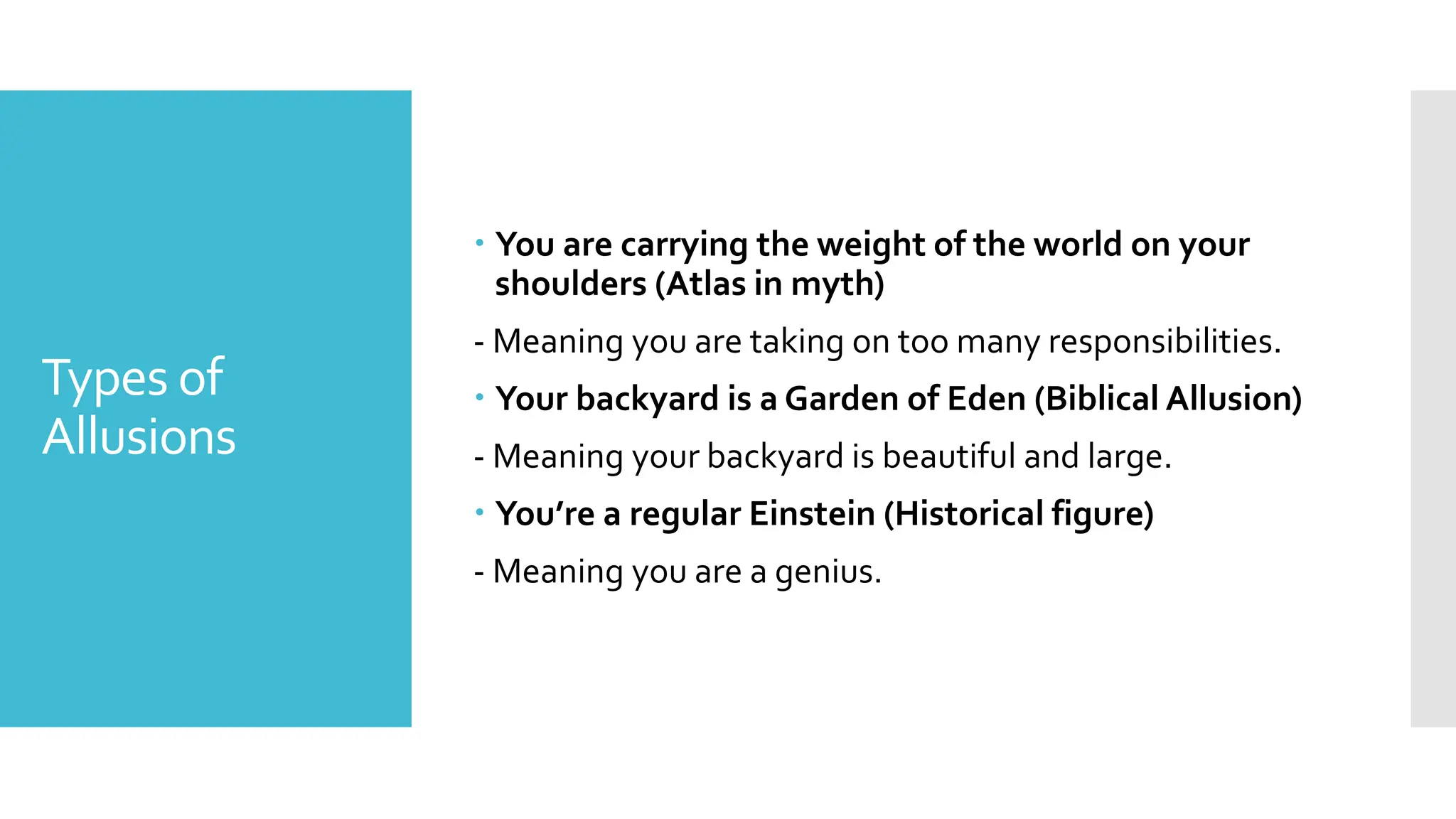 Grade_8_Allusions_Figure_of_Speechh.pptx