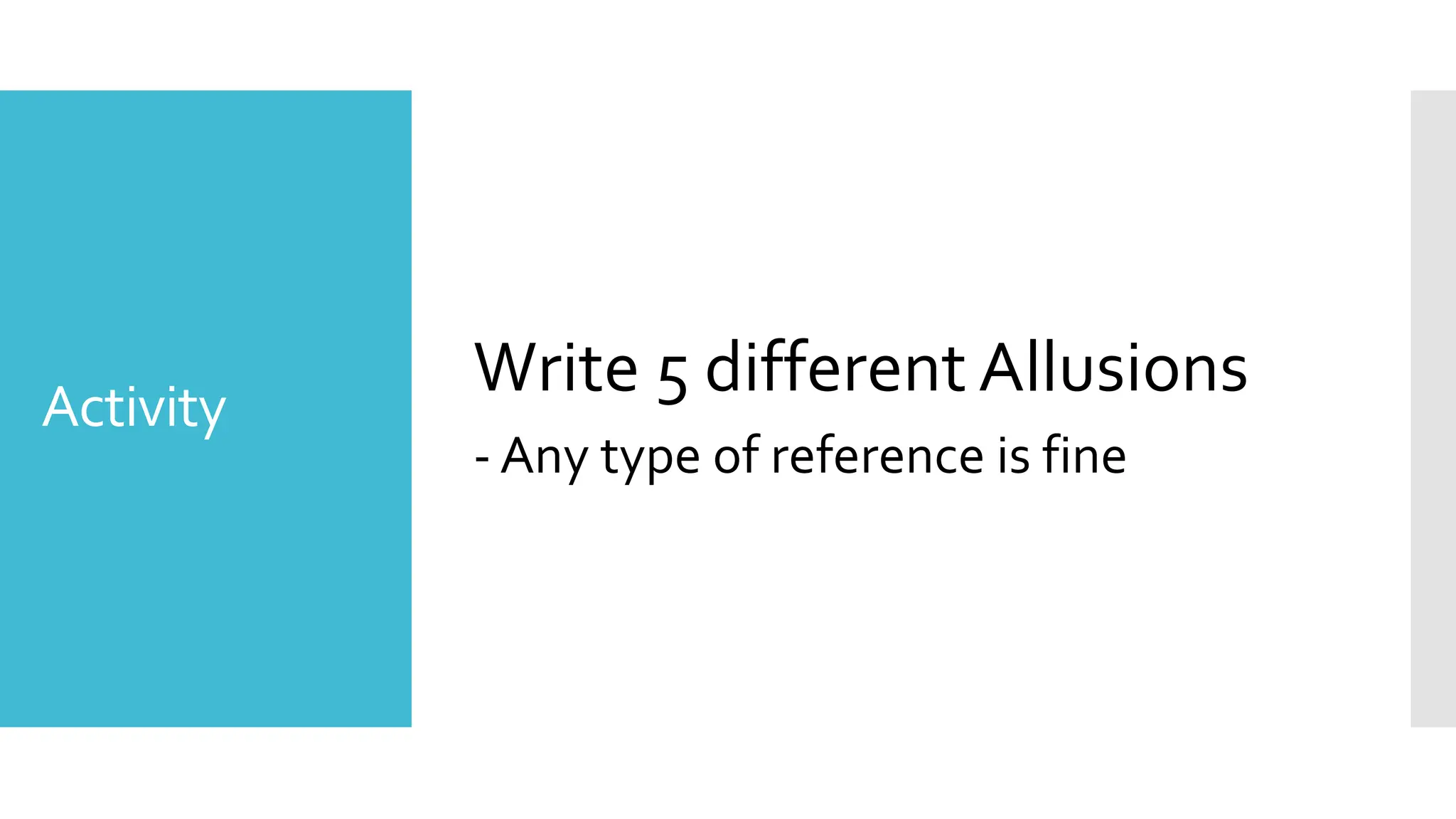 Grade_8_Allusions_Figure_of_Speechh.pptx