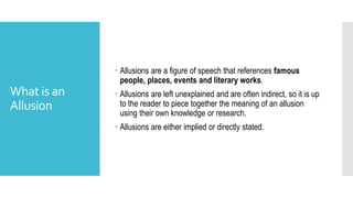 Grade_8_Allusions_Figure_of_Speechh.pptx