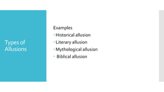 Grade_8_Allusions_Figure_of_Speechh.pptx