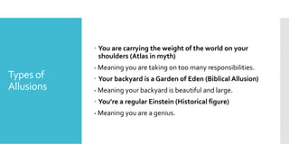 Grade_8_Allusions_Figure_of_Speechh.pptx