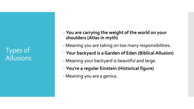 Grade_8_Allusions_Figure_of_Speechh.pptx