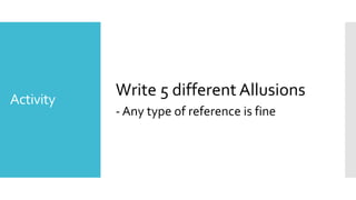 Grade_8_Allusions_Figure_of_Speechh.pptx