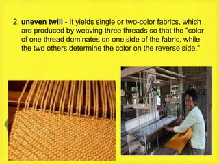 grade 8 arts.pptx | Women\'s Intimates and Sleepwear | Women\'s Clothing