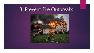 GRADE 8_AUGUST 22.pptx