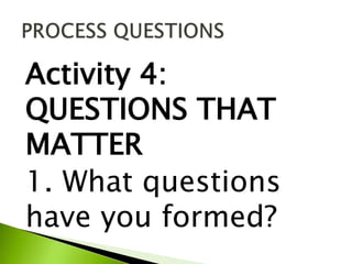 Module 4-Grade 8 business communication | PPTX