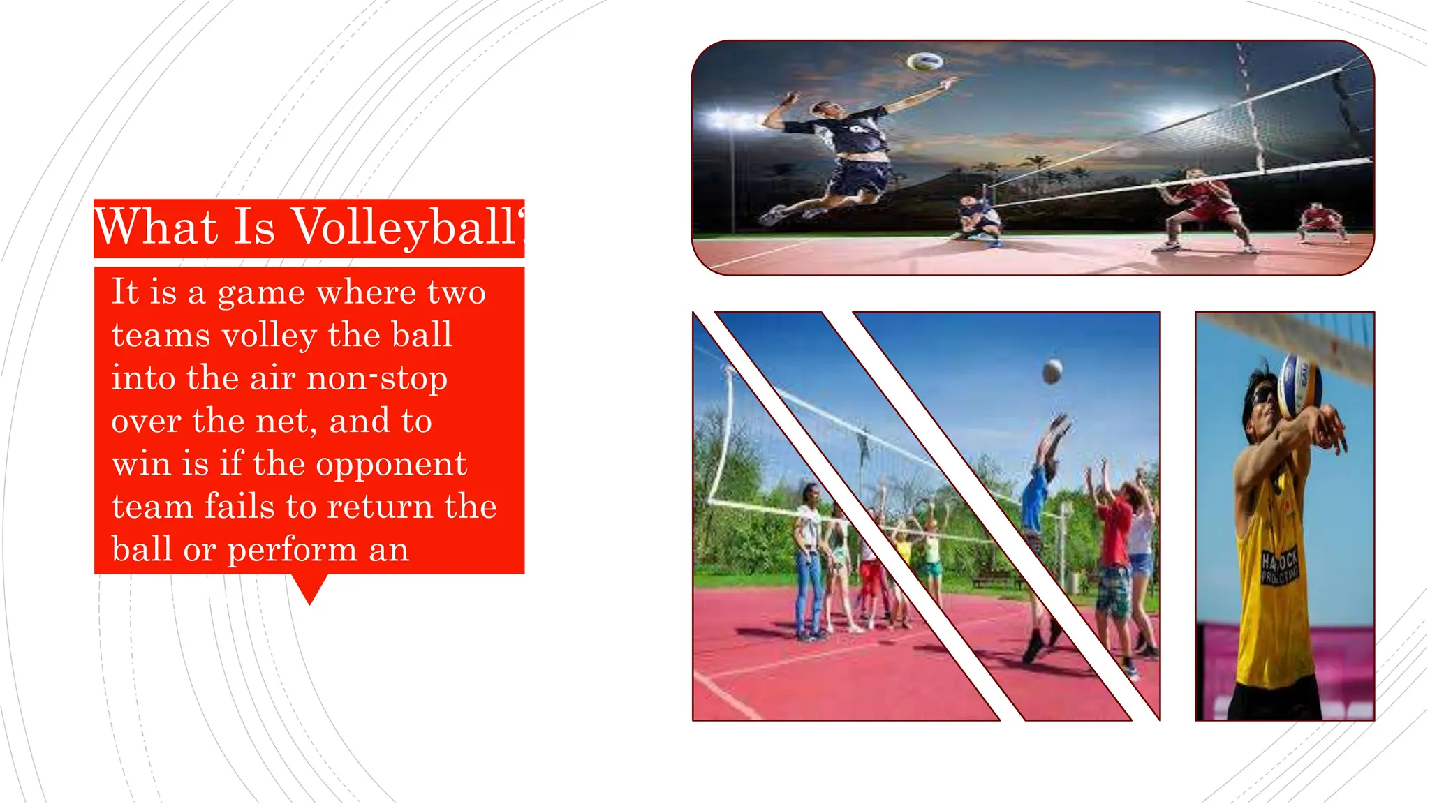 GRADE 8B_Volleyball ppt.pptx