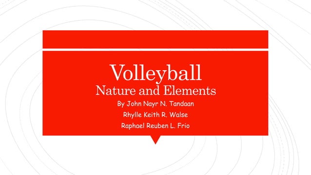 GRADE 8B_Volleyball ppt.pptx