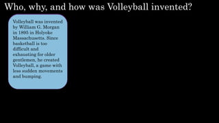 GRADE 8B_Volleyball ppt.pptx