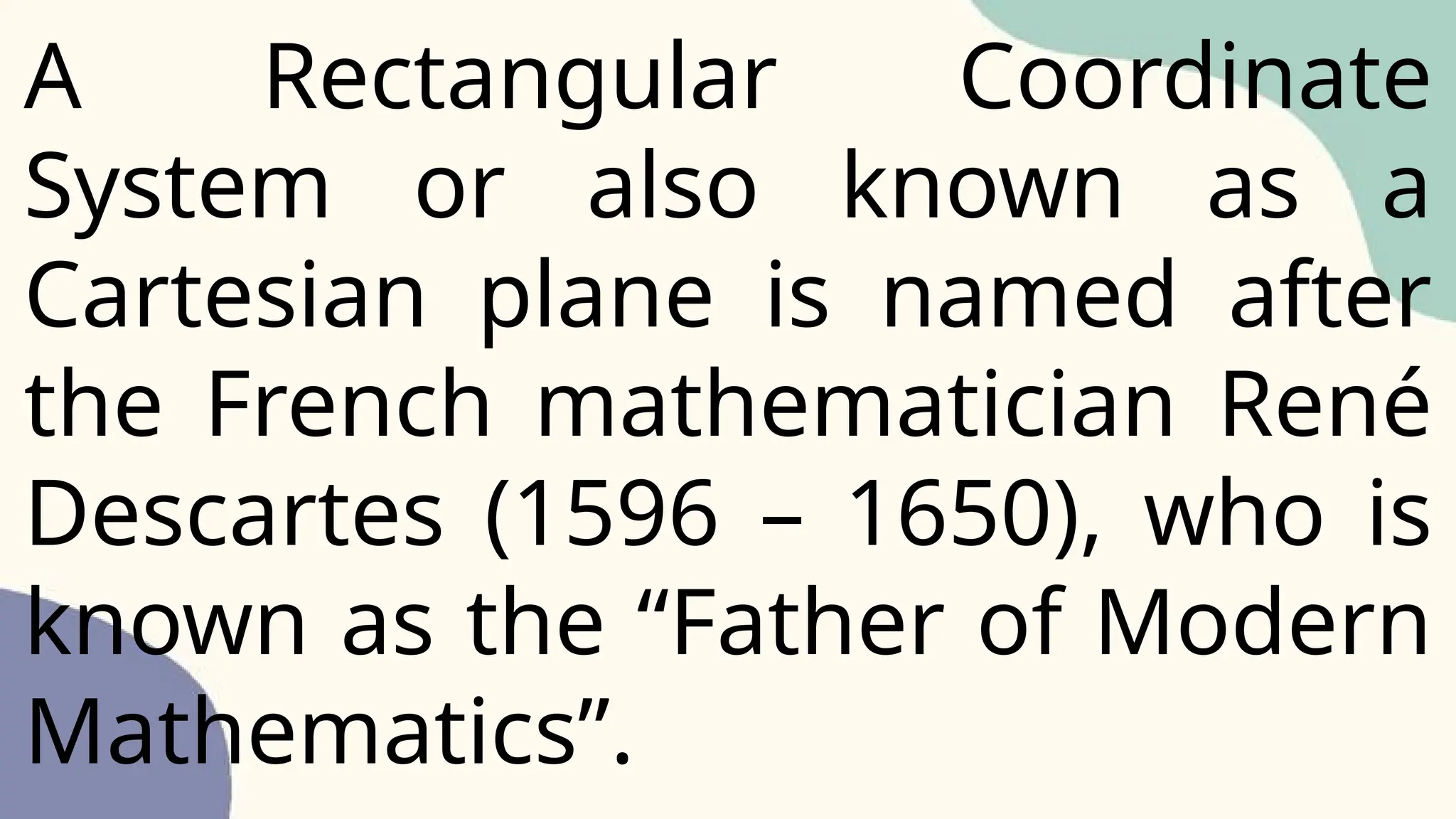 grade 8 illustrating rectangular coordinate system.pptx