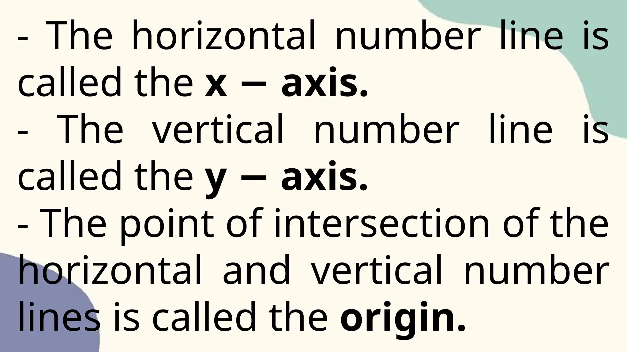 grade 8 illustrating rectangular coordinate system.pptx