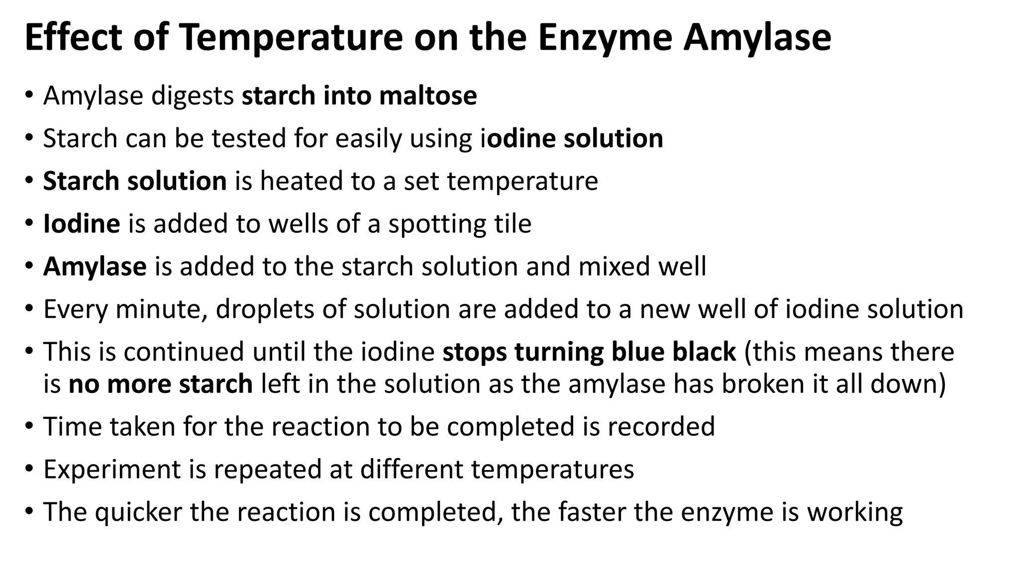 Grade 8 Chapter 4 Enzymes.pptx i | PPTX