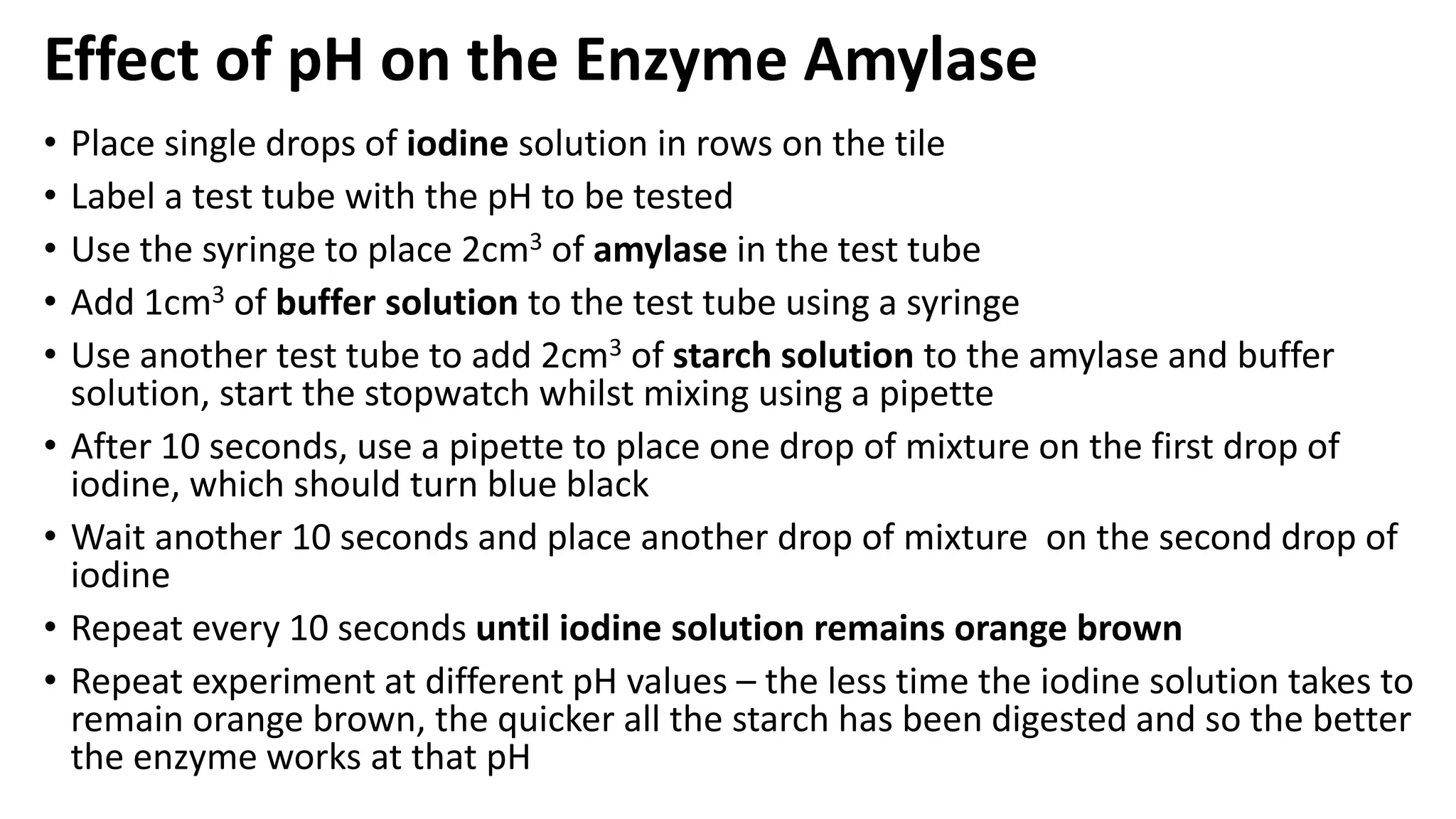Grade 8 Chapter 4 Enzymes.pptx i | PPTX