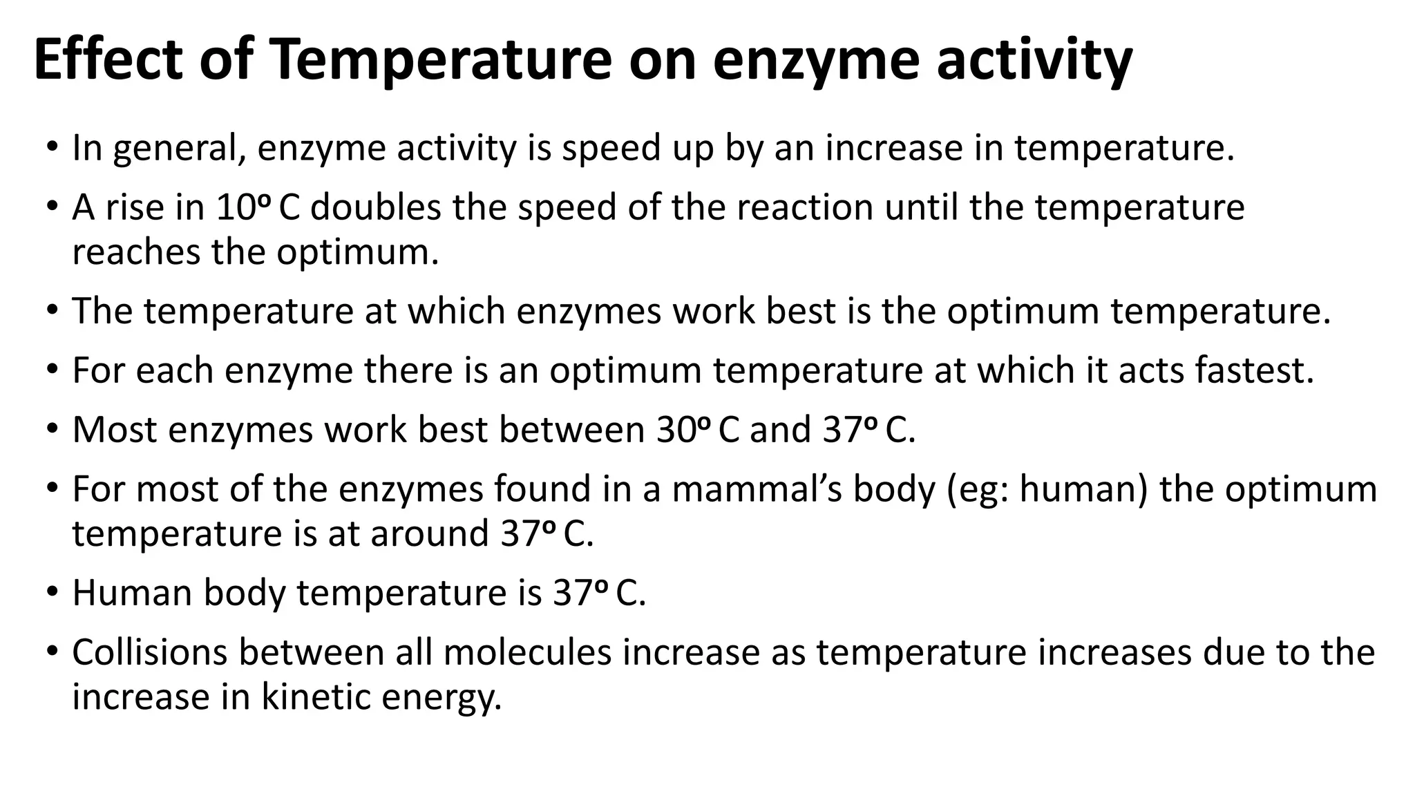 Grade 8 Chapter 4 Enzymes.pptx i | PPTX